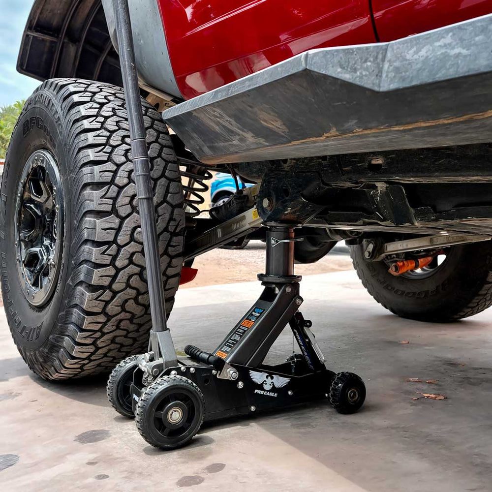 Secure Your Stuff with JACK LOCK® - Ultimate Protection SKU: JL35