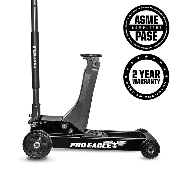 Pro Eagle Off Road Jacks | UTV Jacks | Truck Jacks