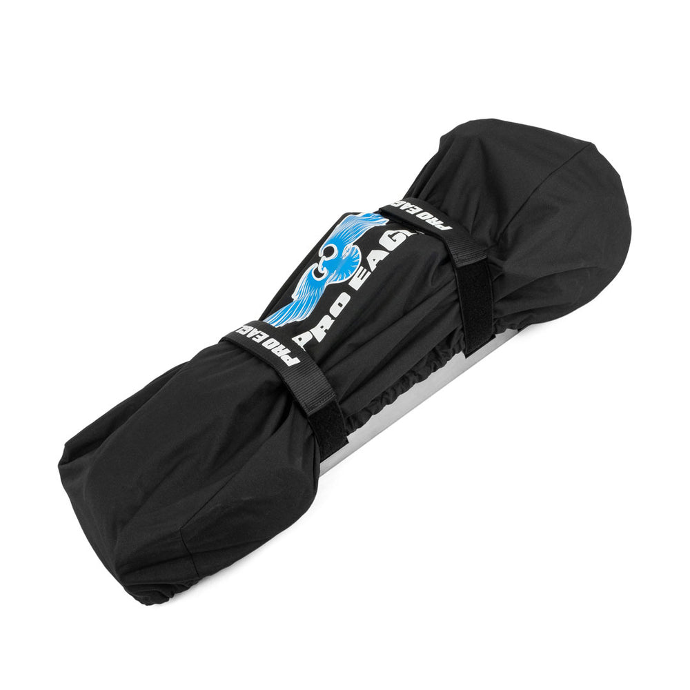 2 & 3 Ton Jack Cover - Durable, UV Treated Protection for Beast and ...