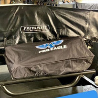 "2 & 3 Ton Jack Cover - Durable, UV Treated Protection for Beast and ...