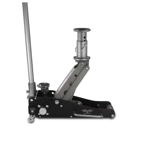 Pro Eagle Off Road Jacks | UTV Jacks | Truck Jacks