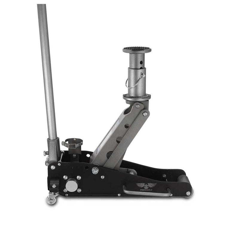 Pro Eagle Off Road Jacks | UTV Jacks | Truck Jacks