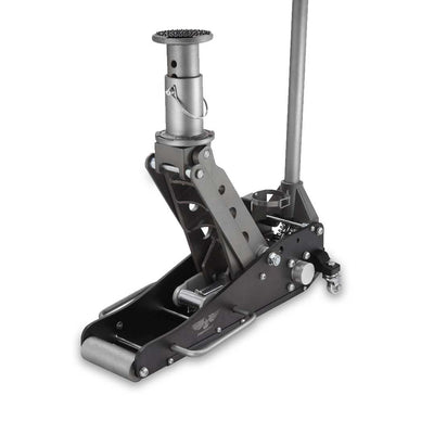 Pro Eagle Off Road Jacks | UTV Jacks | Truck Jacks