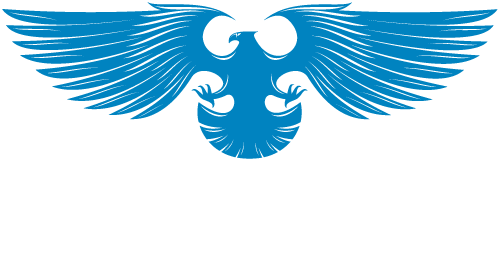 Pro Eagle Off Road Jacks | UTV Jacks | Truck Jacks