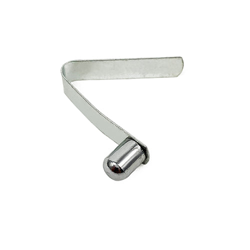 "Premium Handle Push Button - SKU ORJHPB | Robust & Durable Handle ...