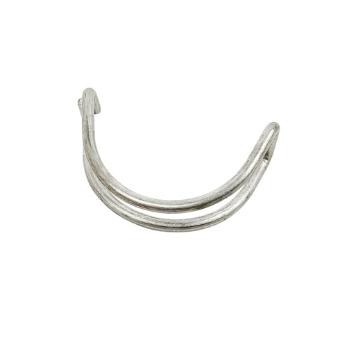 "Secure & Durable Extension Mount Clip - Essential Gear for Extension ...